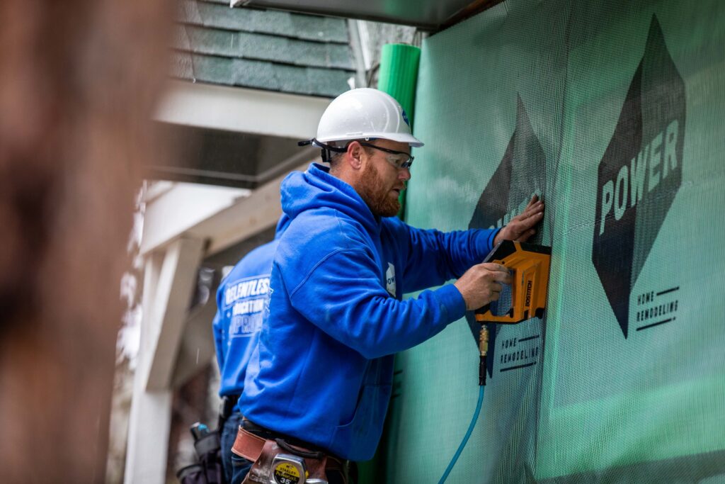 How to Prioritize Home Renovations | Power Home Remodeling