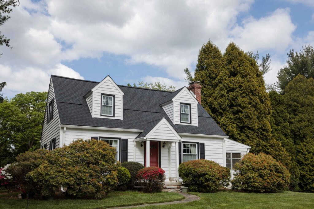 What Type of House Do I Have? 12 Popular Home Styles Explained. | Power ...