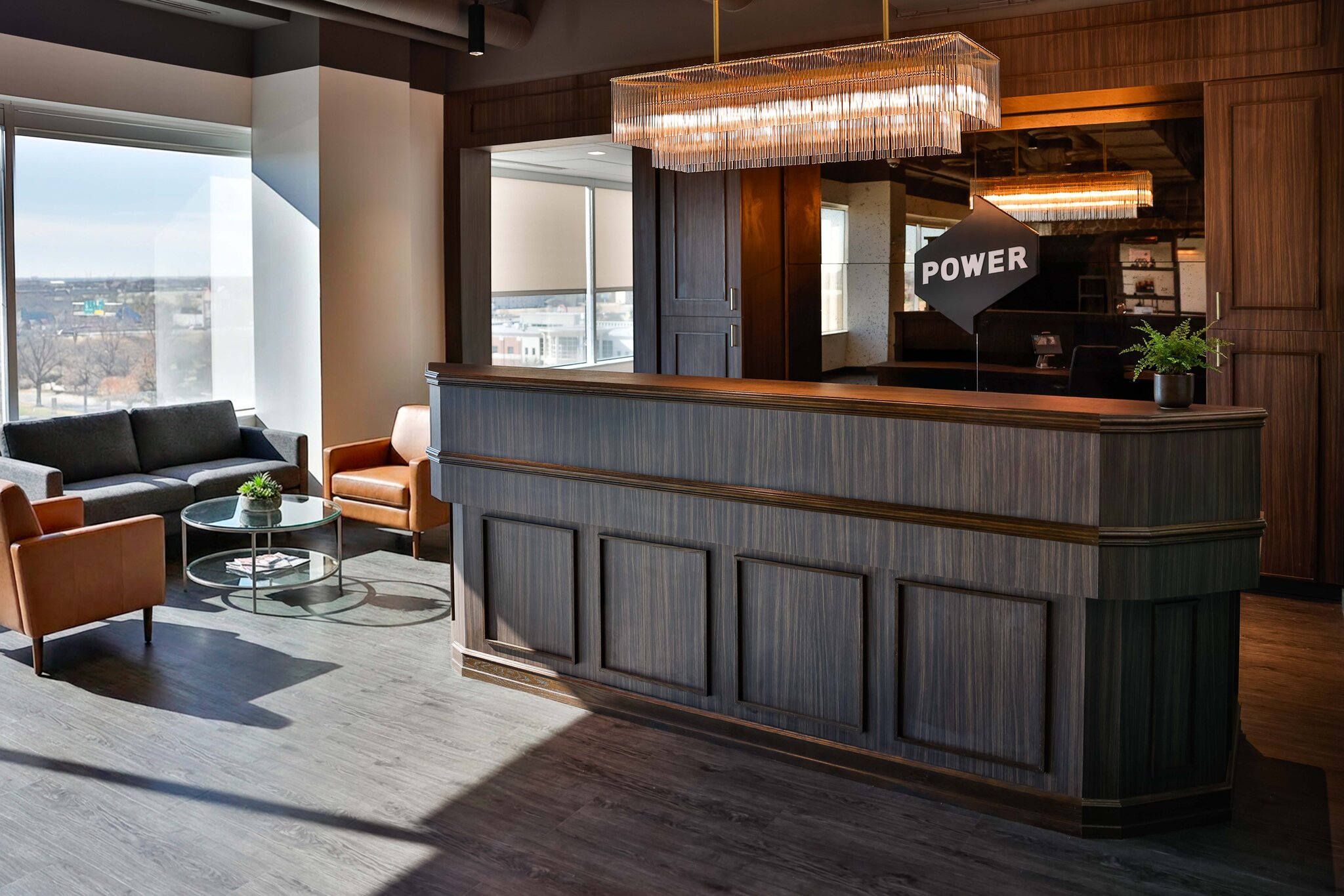 Power Home Remodeling Expands to Oklahoma City, Oklahoma | Power Home ...