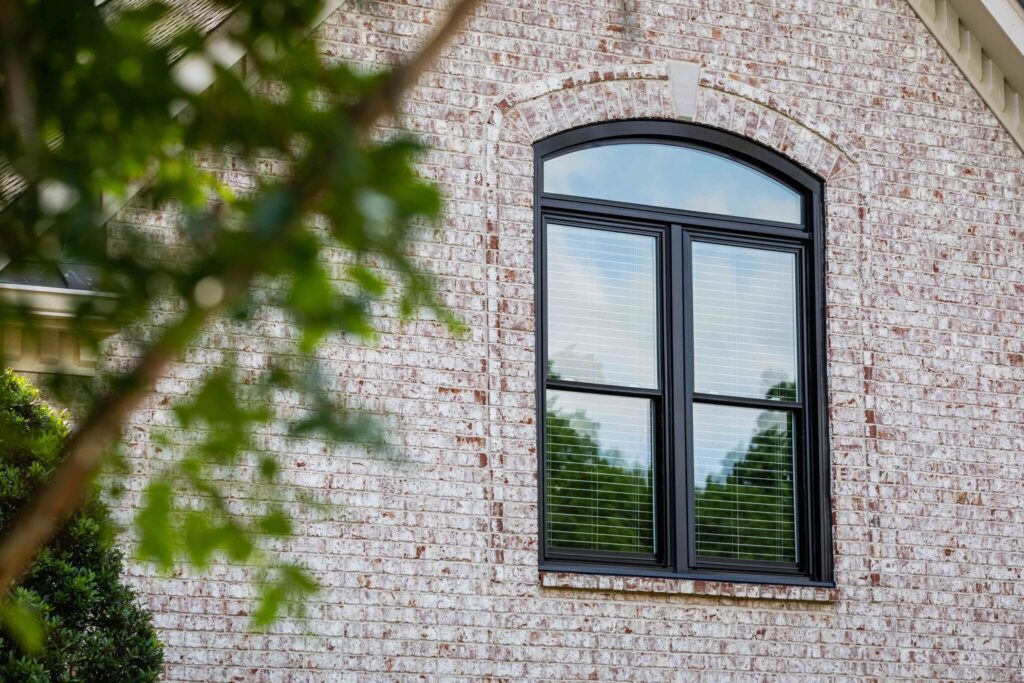 The Different Styles of Windows and What You Need to Know | Power Home ...